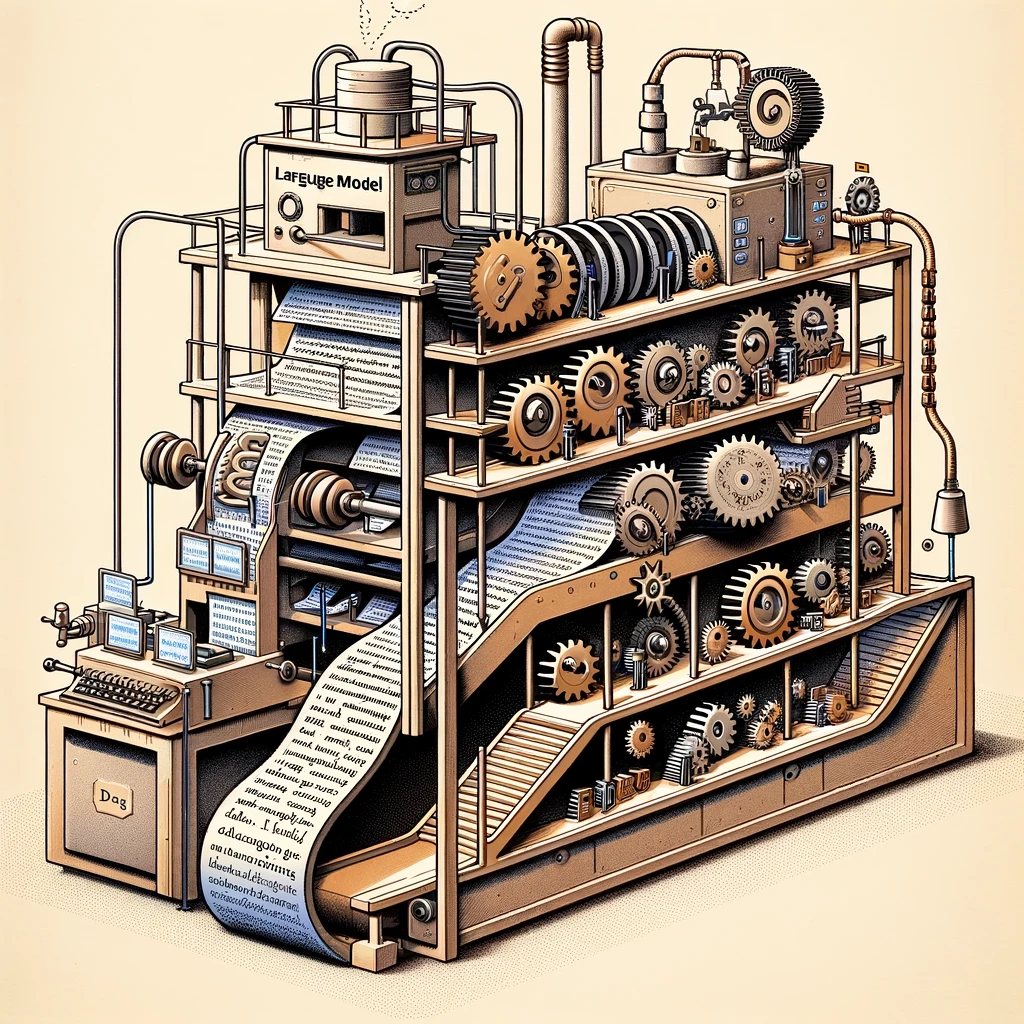 Introduction to Large Language Models (LLMs)